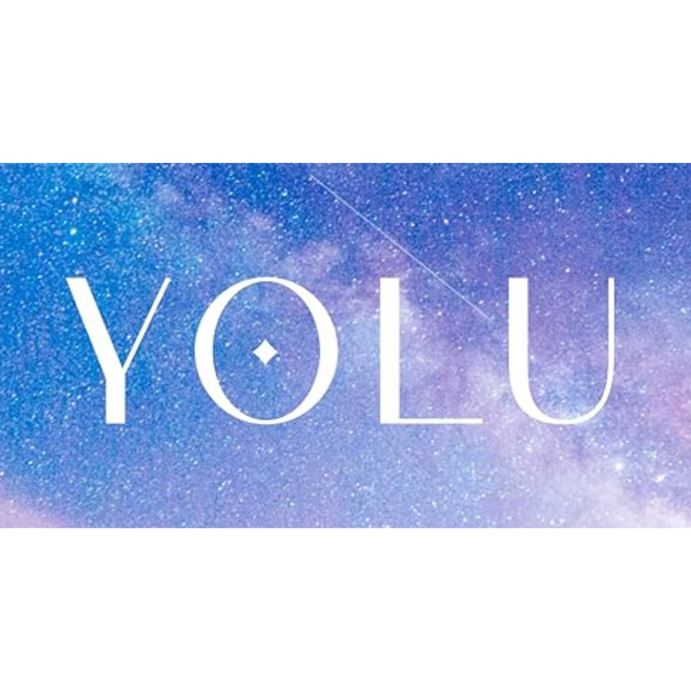 YOLU – PasabuyJapan